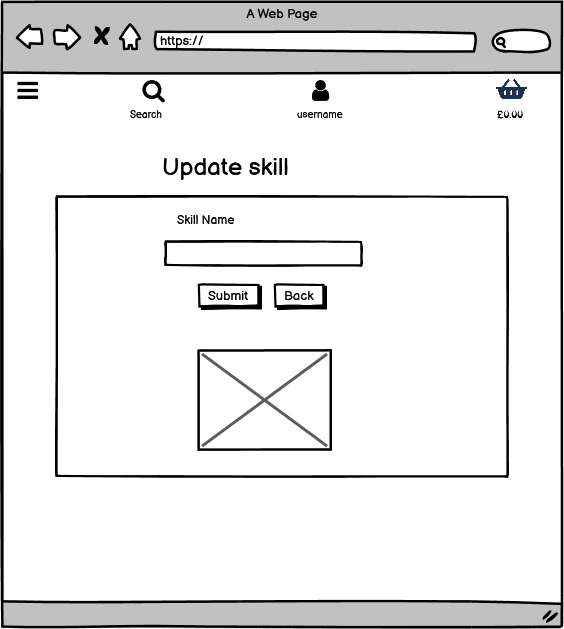 Junior Dev Talent | junior-dev-talent