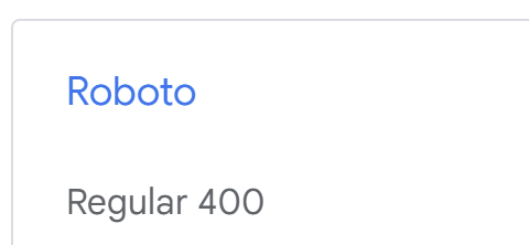 Junior Dev Talent | junior-dev-talent